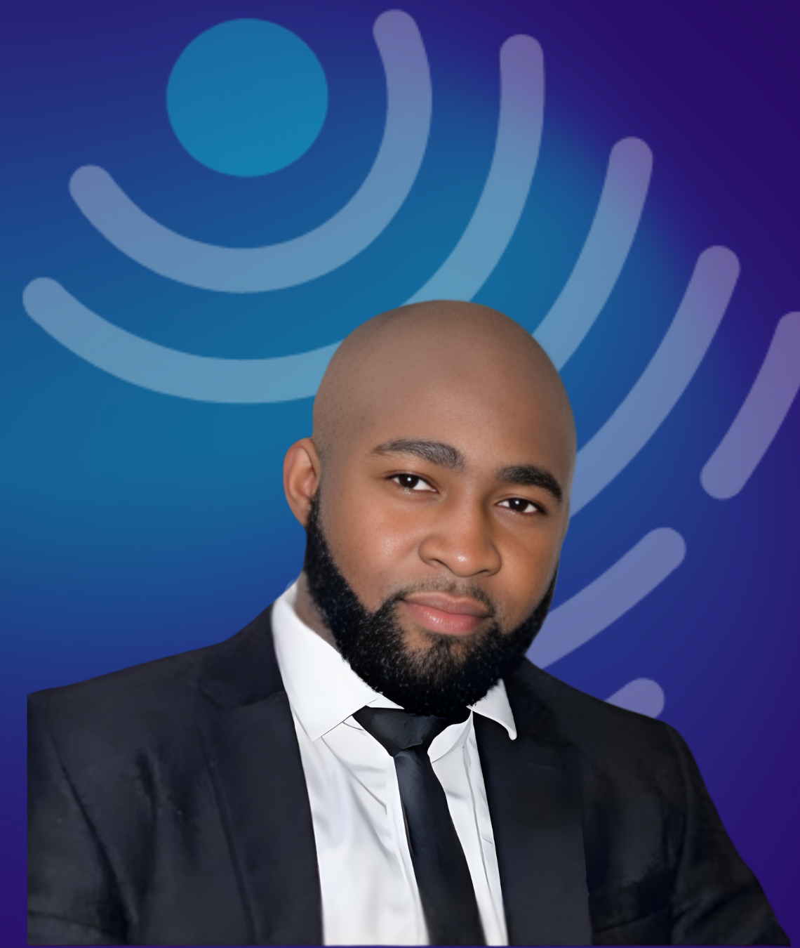 Speaker Registration for PAAIS 2026