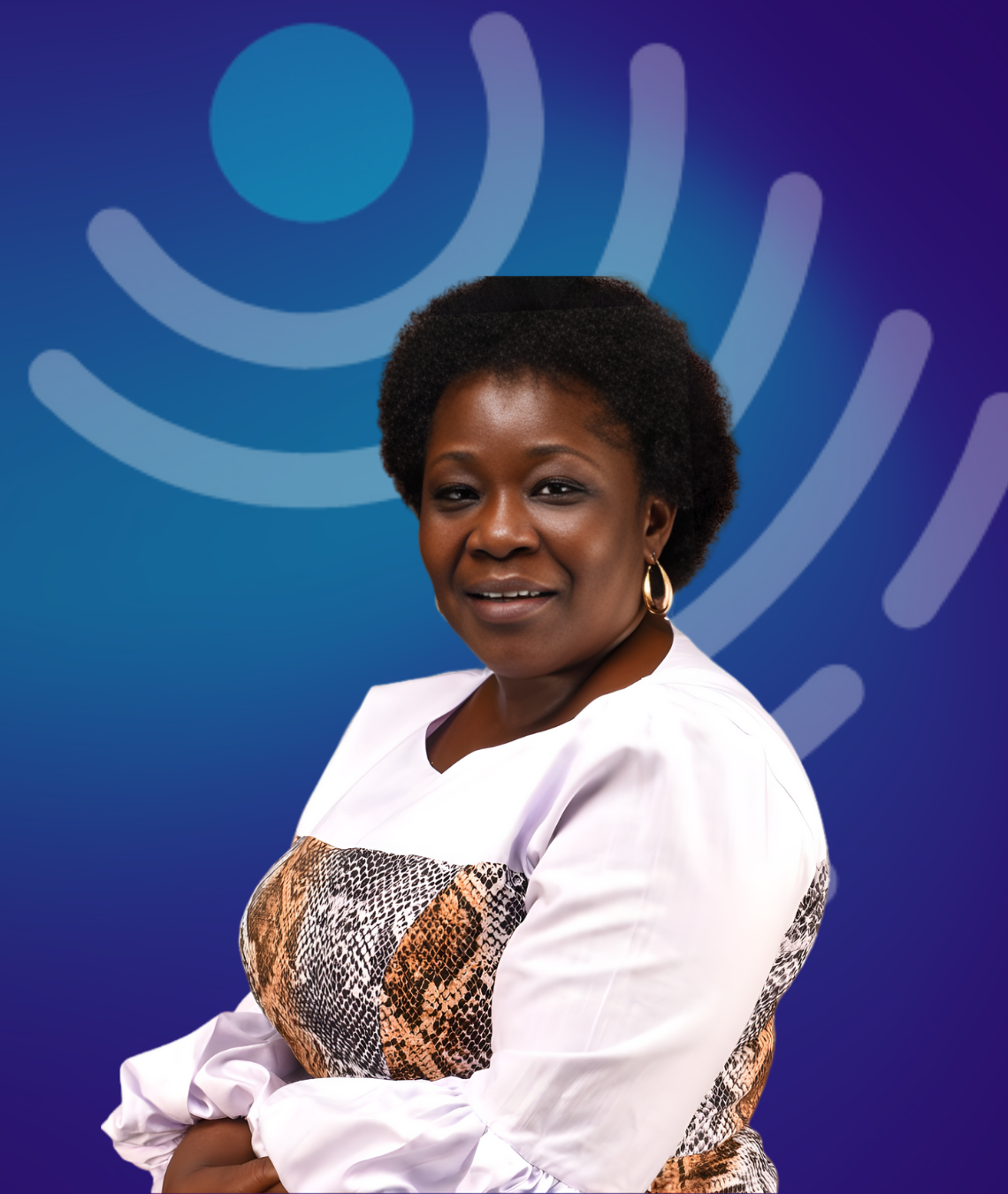 Pan African AI & Innovation Summit 2026