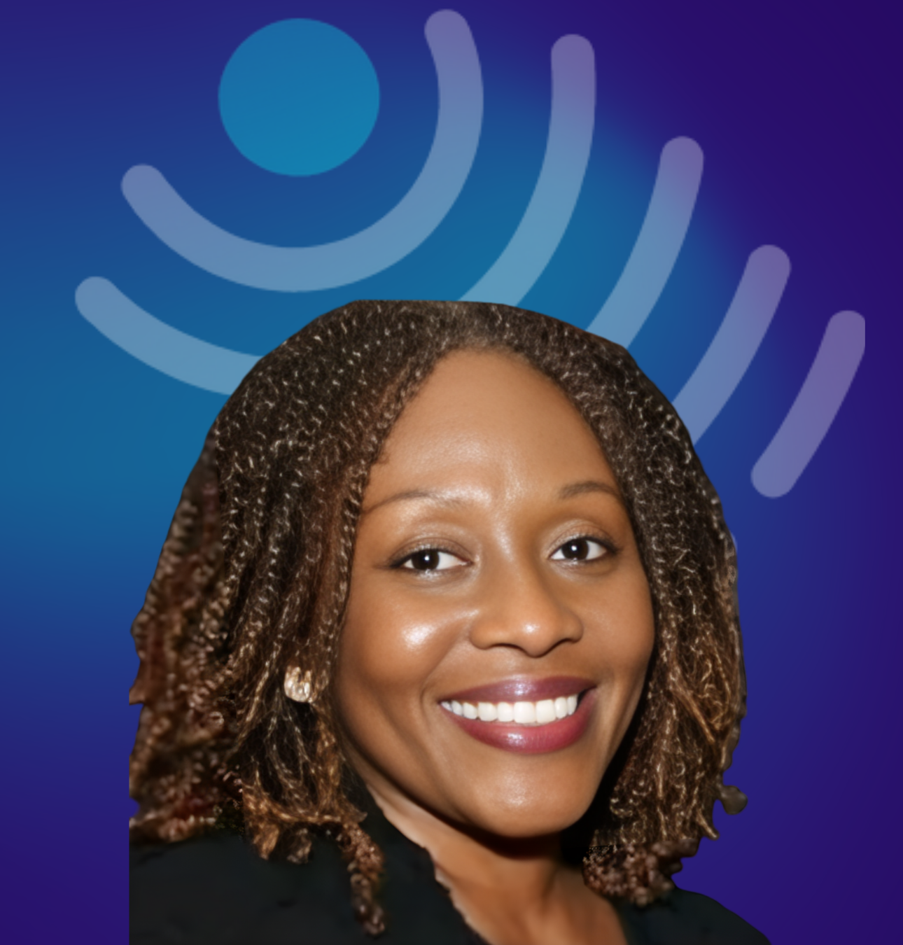 Speaker Registration for PAAIS 2026