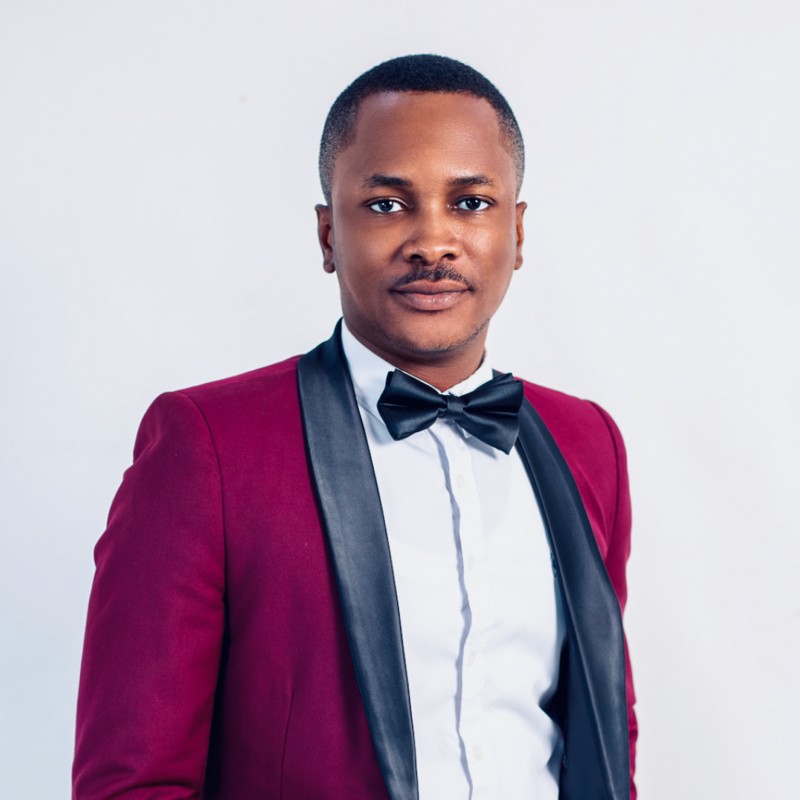 Speaker Registration for PAAIS 2026