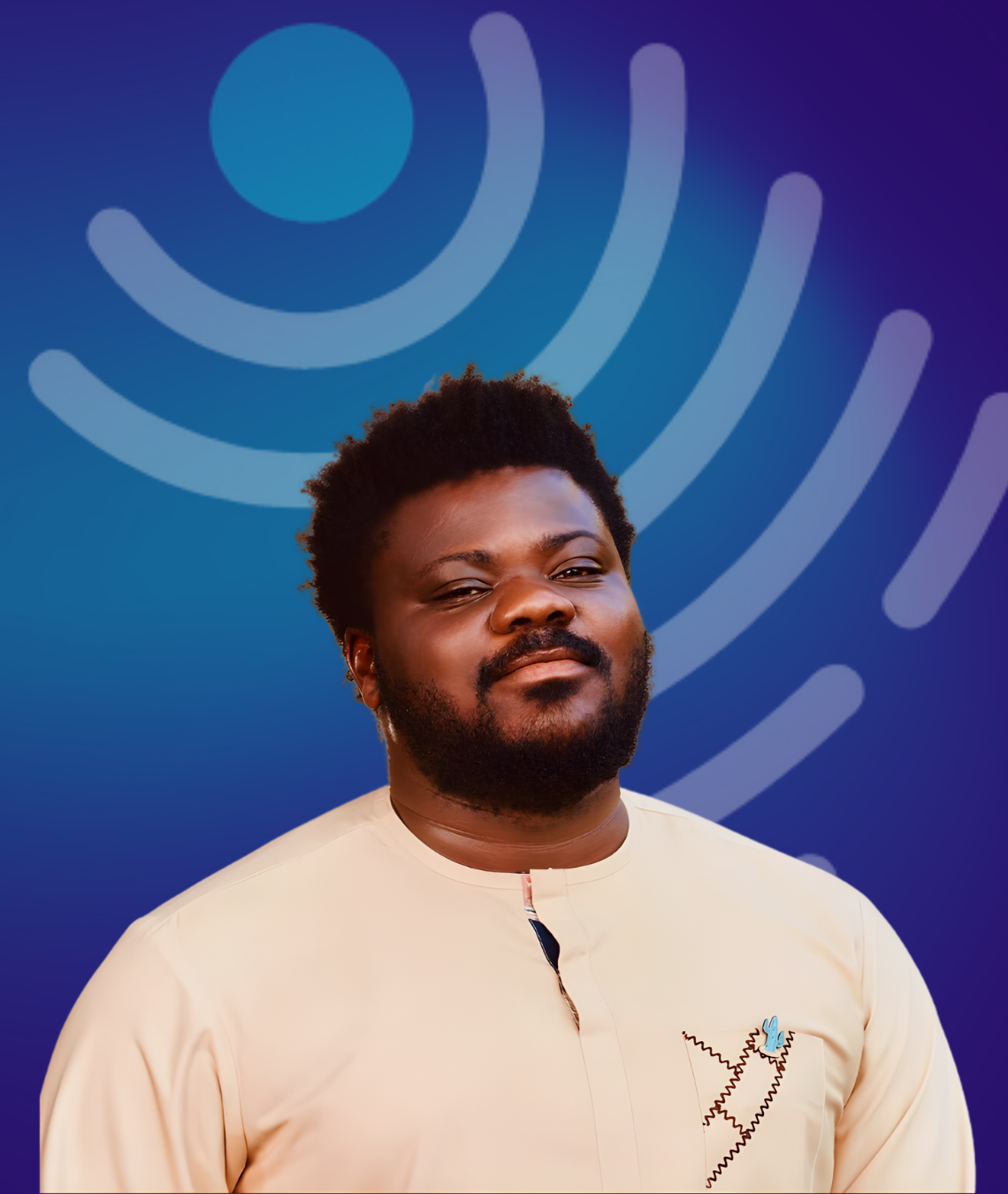 Pan African AI & Innovation Summit 2026