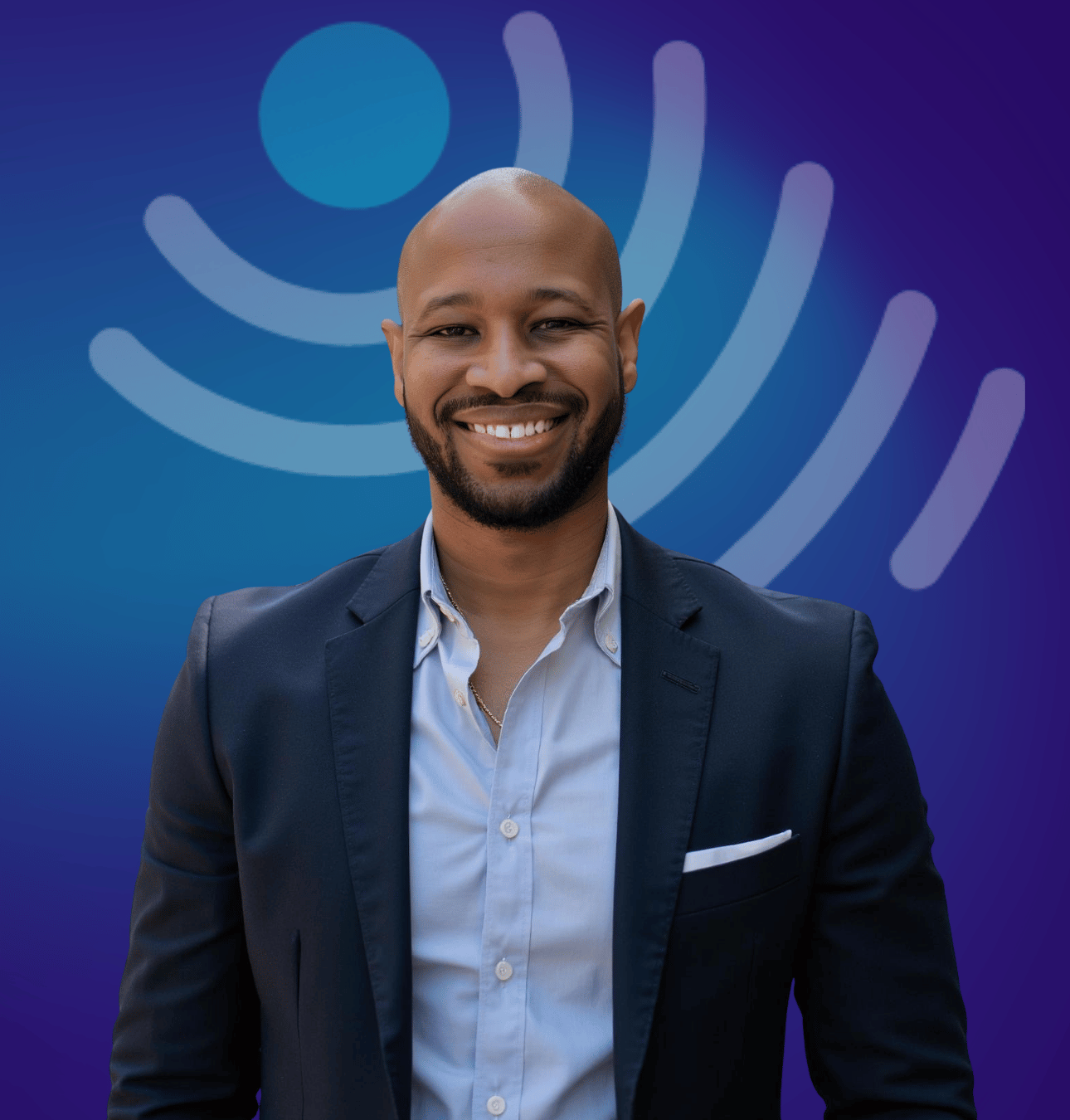 Speaker Registration for PAAIS 2026