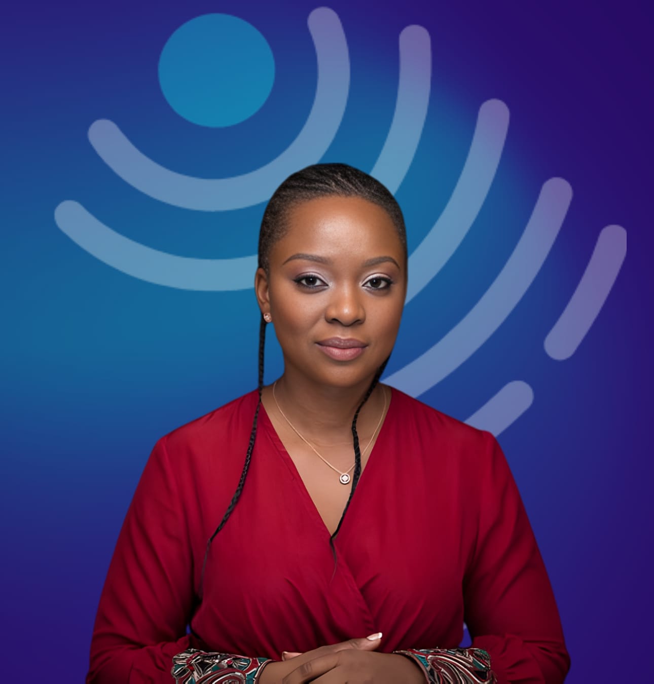 Pan African AI & Innovation Summit 2026