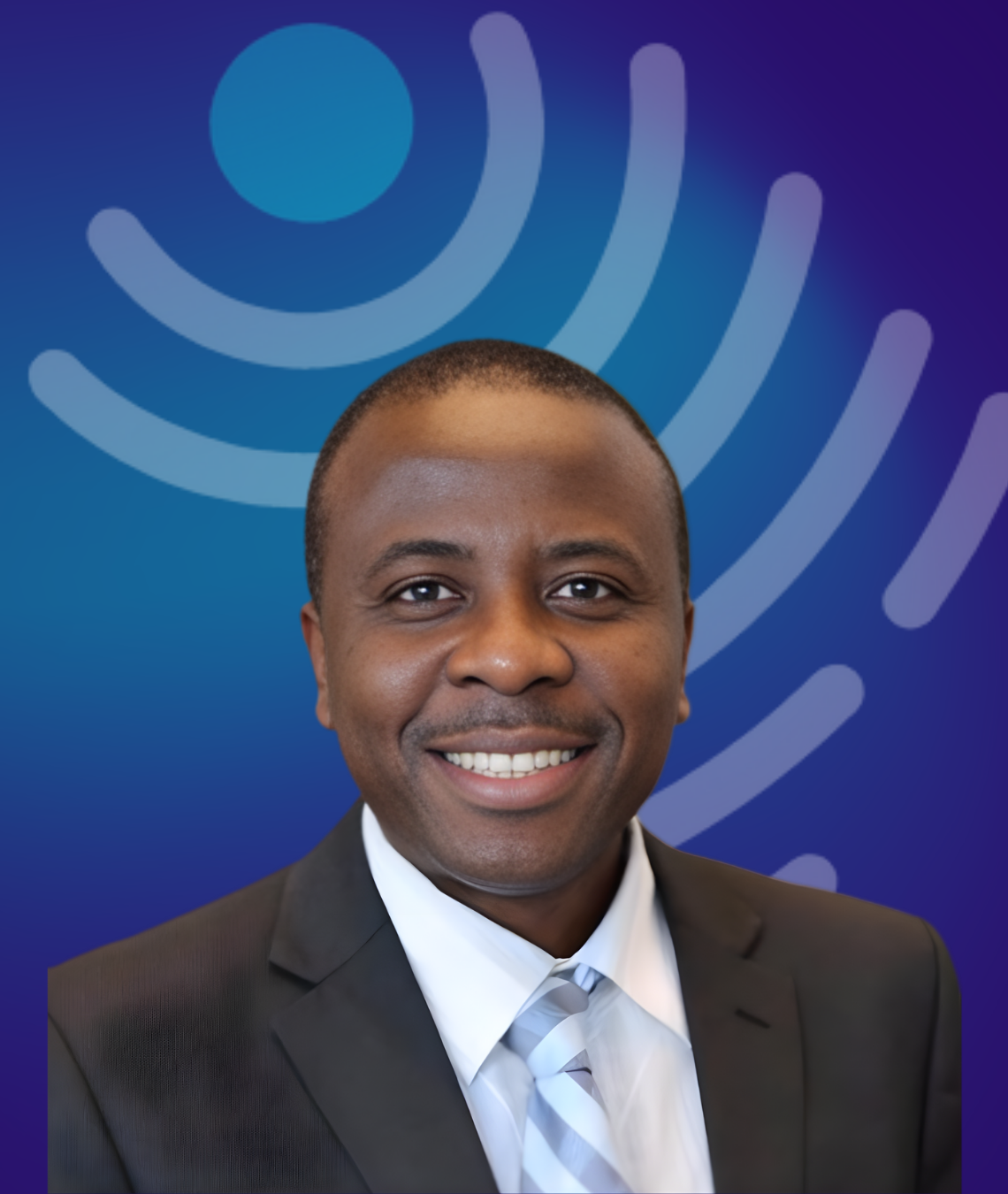 Speaker Registration for PAAIS 2026