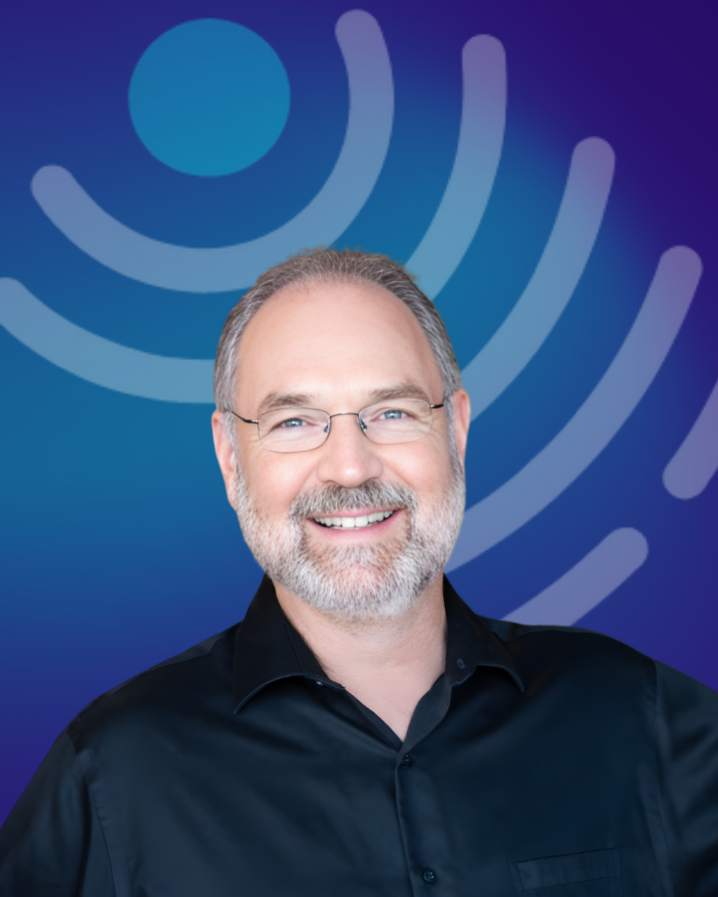Speaker Registration for PAAIS 2026