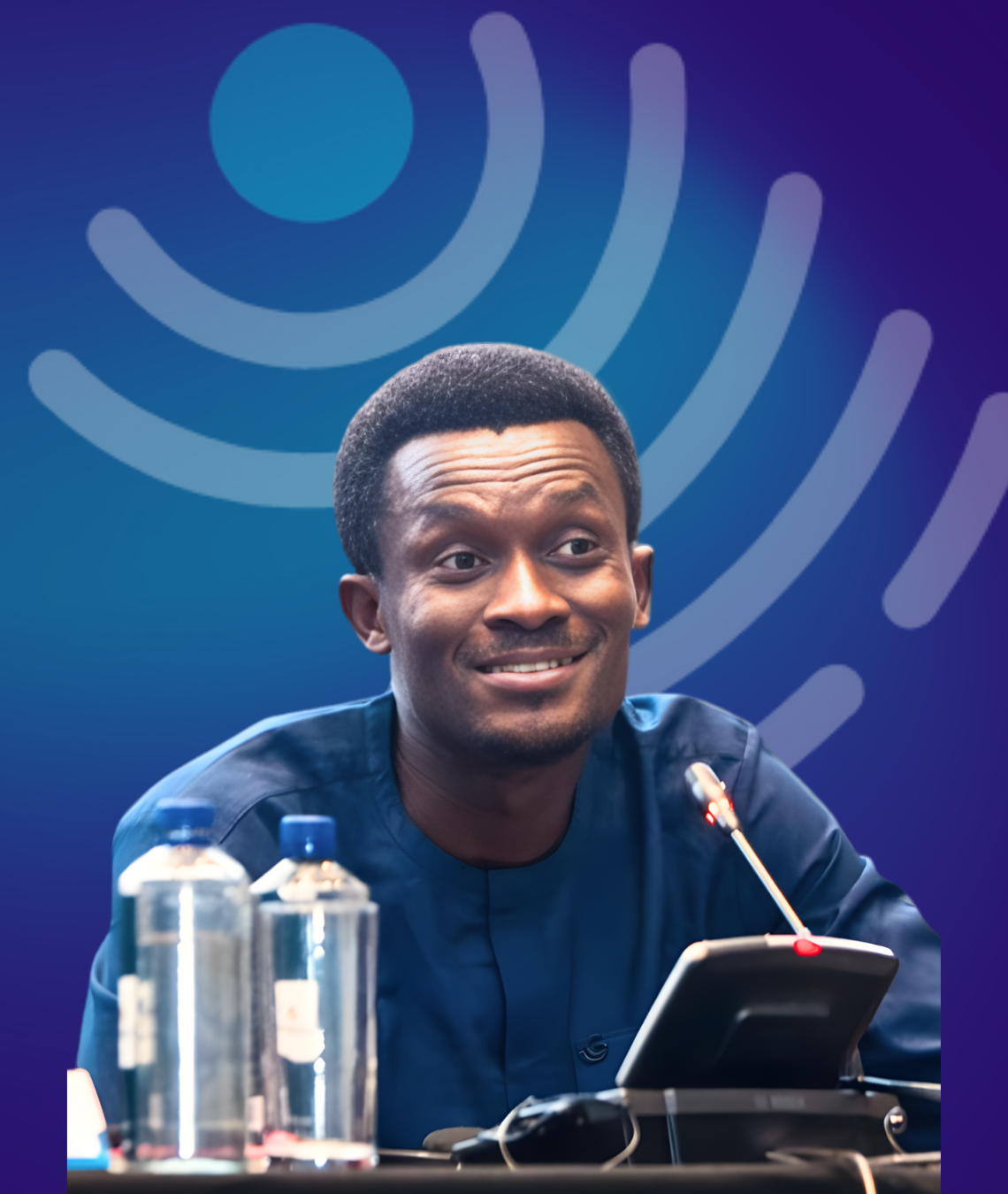 Pan African AI & Innovation Summit 2026