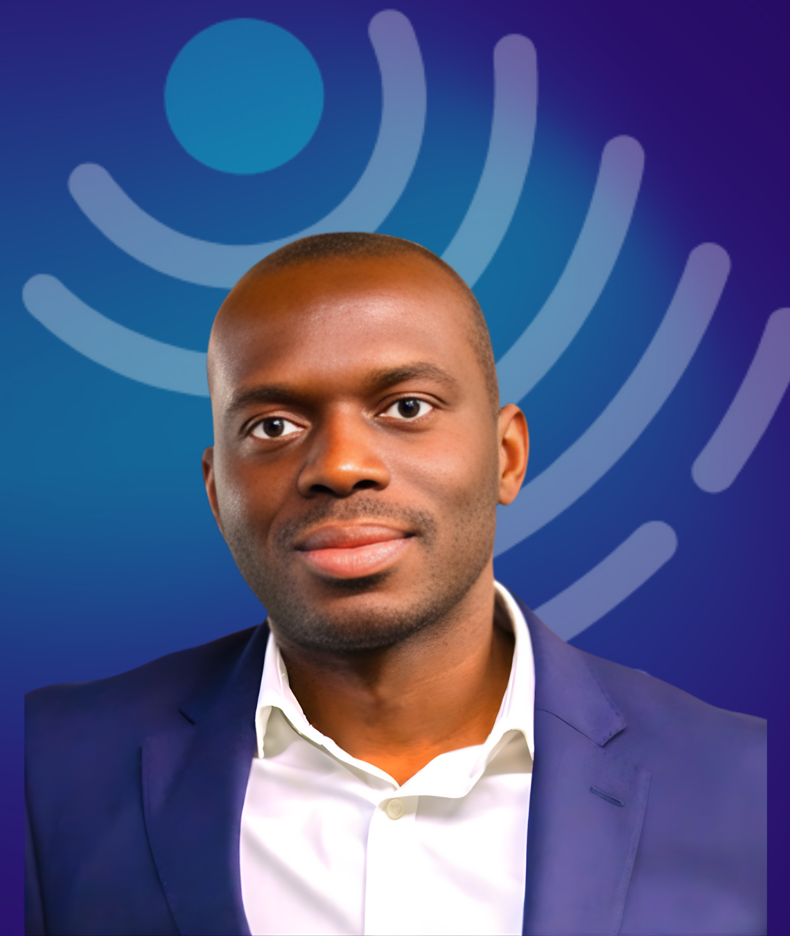 Pan African AI & Innovation Summit 2026