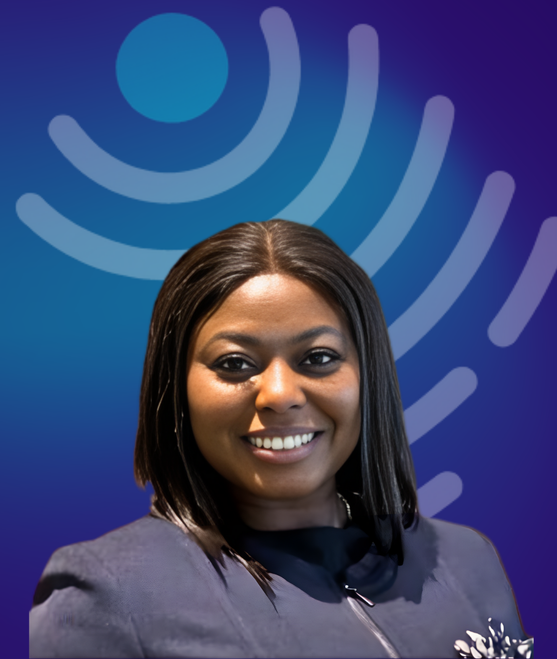 Pan African AI & Innovation Summit 2026