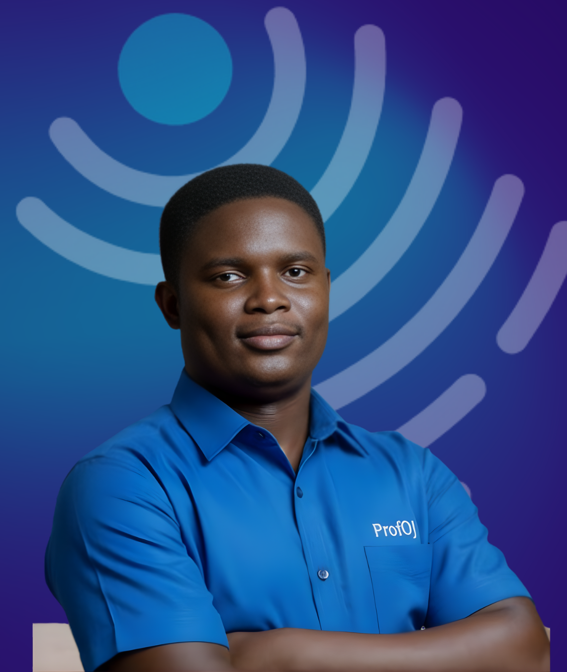 Speaker Registration for PAAIS 2026