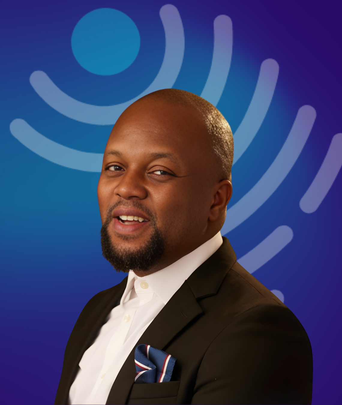 Pan African AI & Innovation Summit 2026