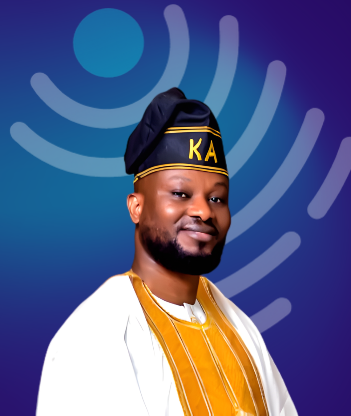 Pan African AI & Innovation Summit 2026