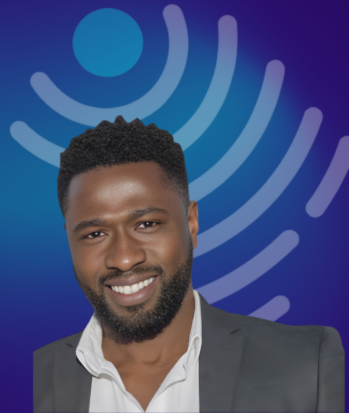 Pan African AI & Innovation Summit 2026