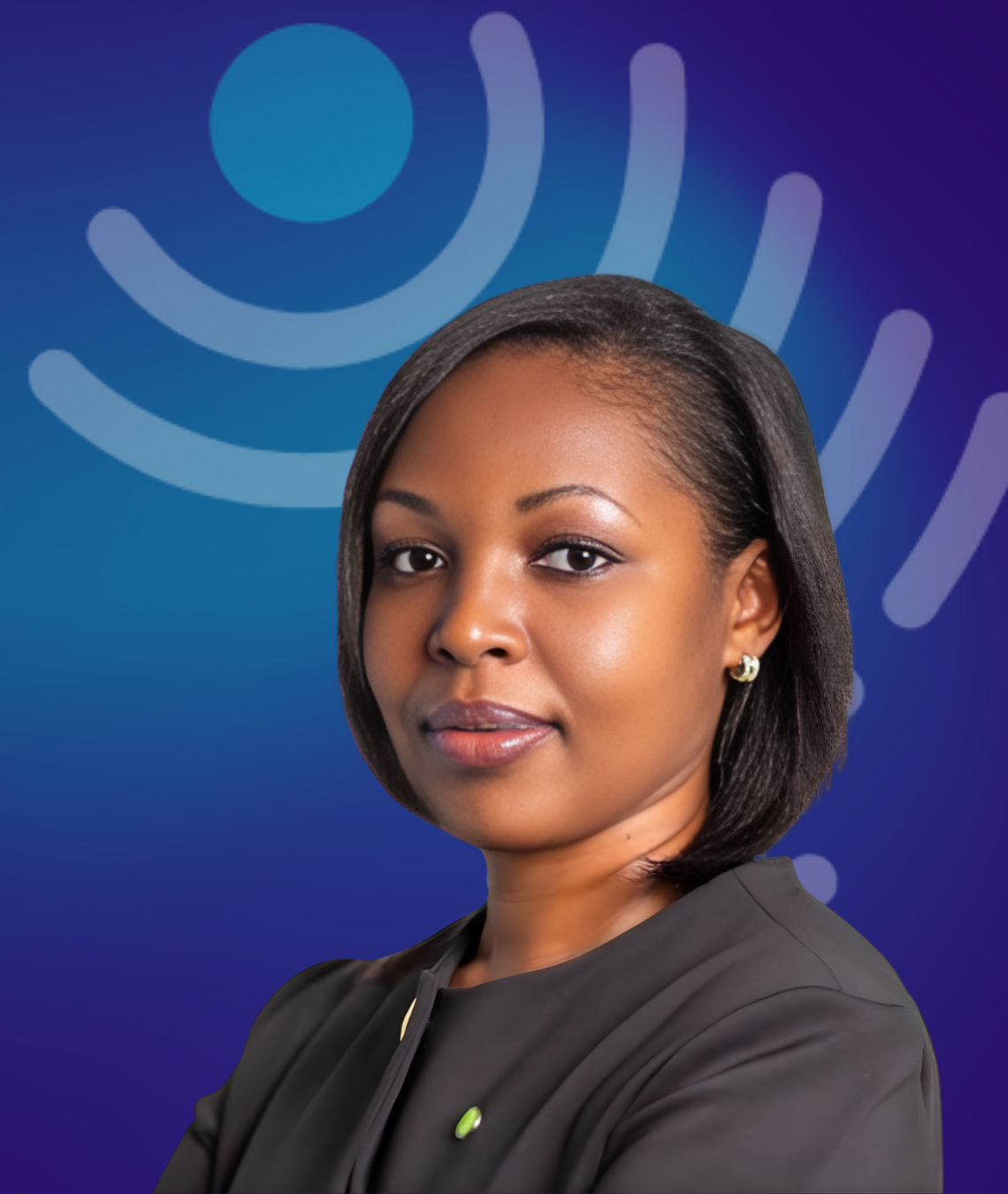 Pan African AI & Innovation Summit 2026